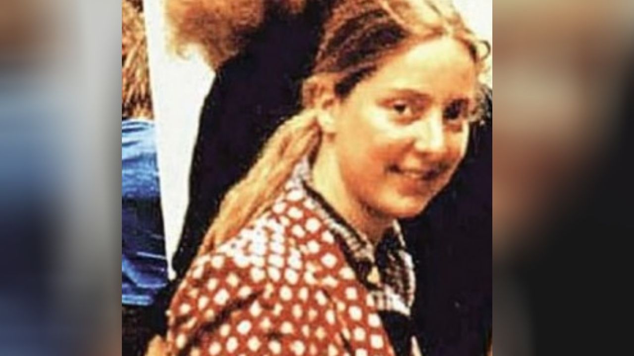 Nileen Namita, a mulher que fez mais de 50 cirurgias para se parecer ...