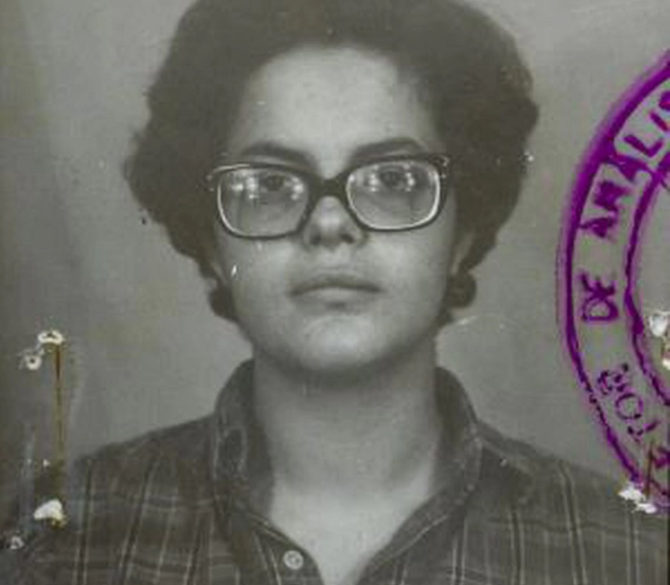 Os relatos de Dilma Rousseff sobre a tortura na ditadura: 'Dor que não ...