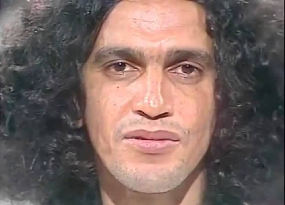 “Como você é burro!”: os bastidores do meme de Caetano Veloso ...