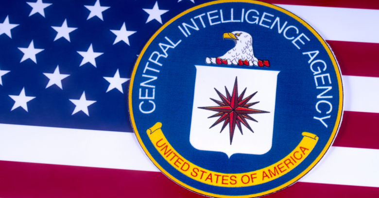 Por que a CIA falhou em deter os ataques do 11 de setembro? - Aventuras ...