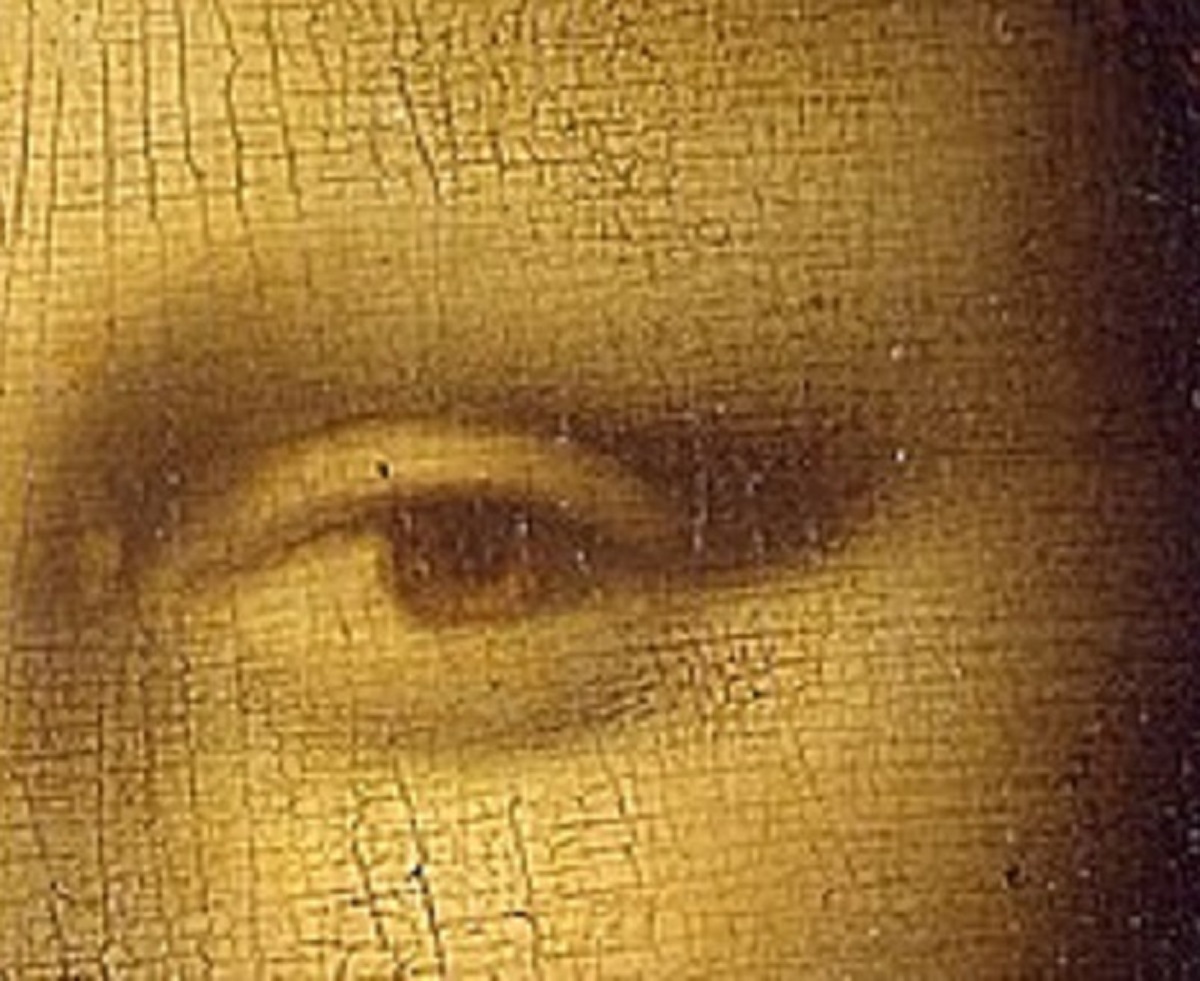 Mona Lisa: 10 mistérios sobre uma das obras de arte mais famosas da ...