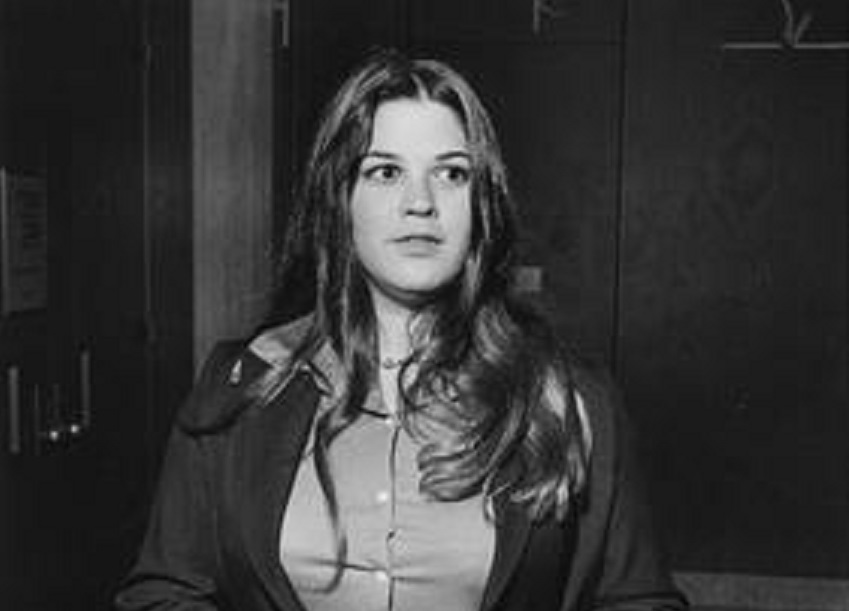 Donald Shea: o dublê de Hollywood que foi morto pela família Manson ...