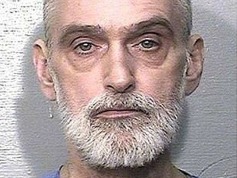 Mais de 40 anos depois, vítima de serial killer é identificada ...