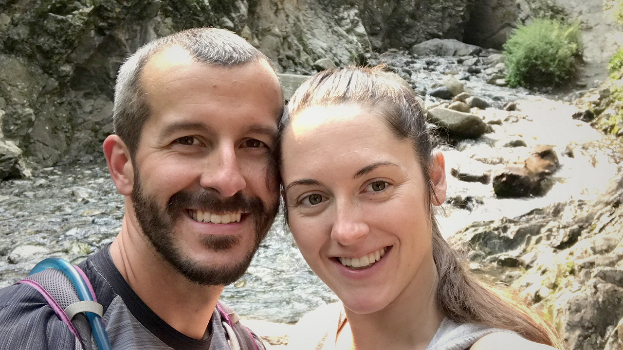 5 fatos inquietantes sobre o brutal assassinato da família Watts ...