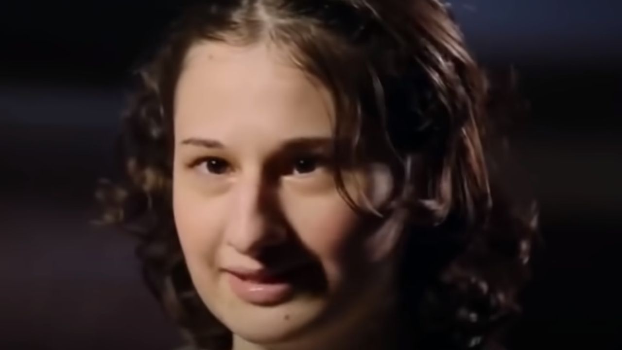 Farsa, exploração e assassinato: por onde anda Gypsy Rose? - Aventuras ...