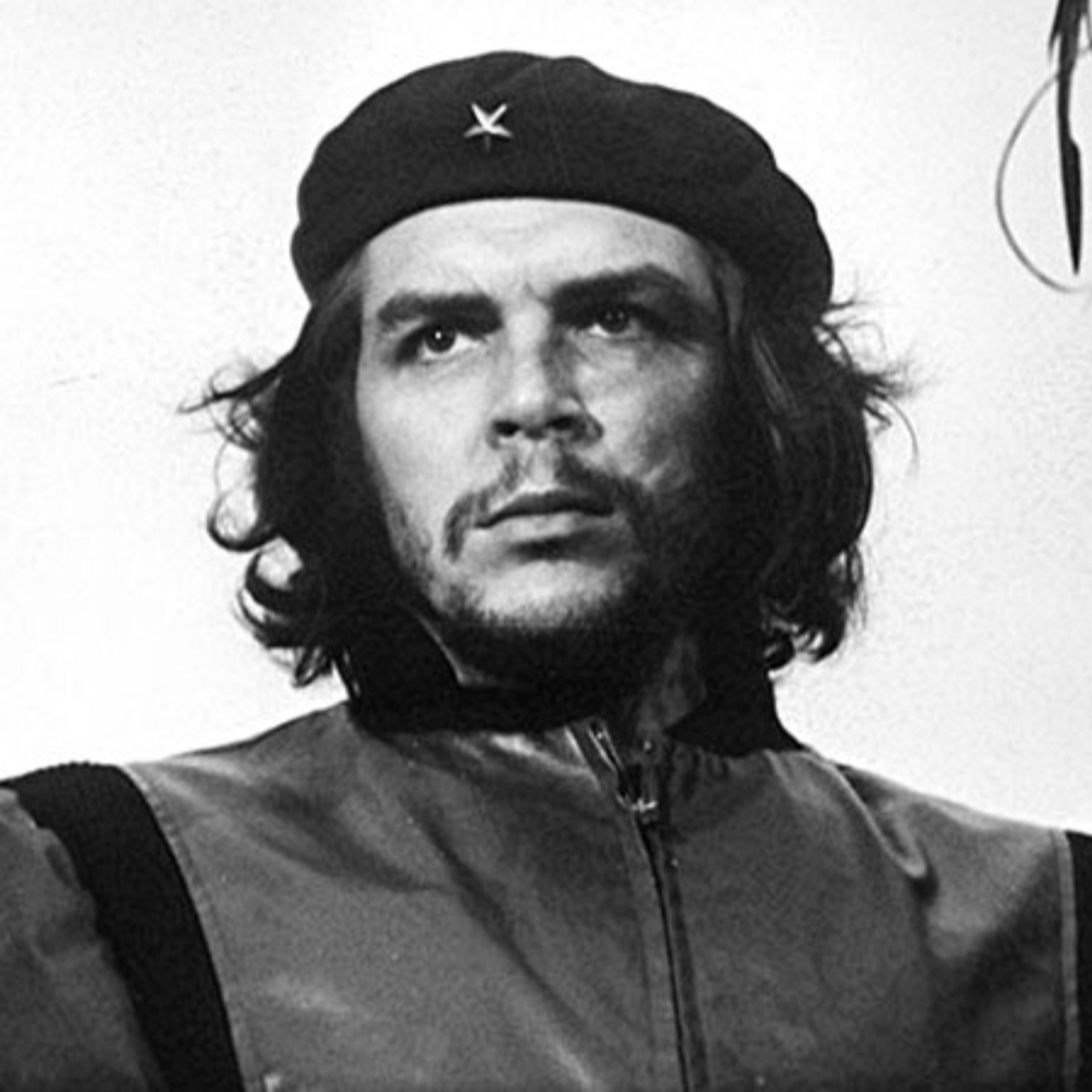 O que disse Che Guevara antes de sua execução, em 1967? - Aventuras na ...