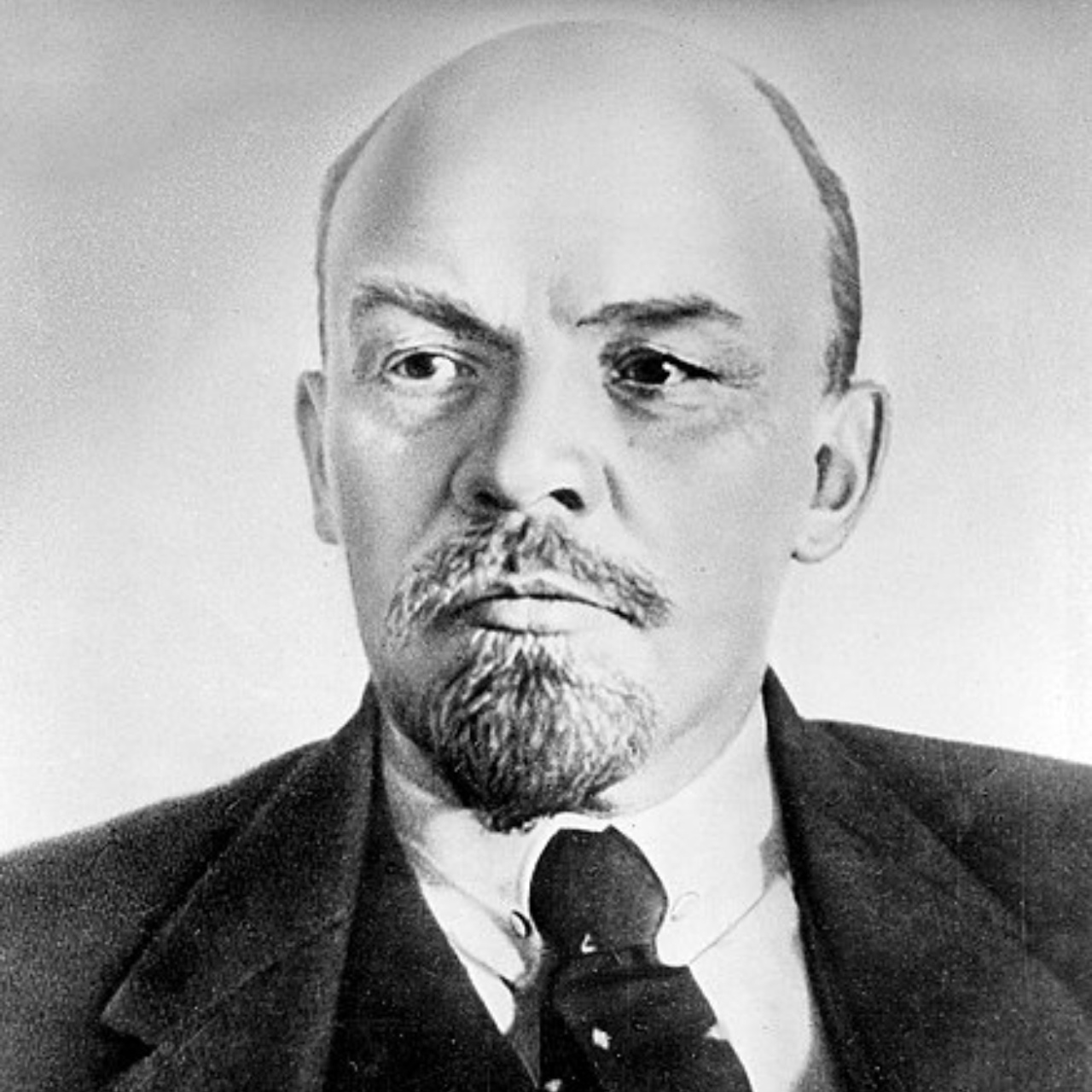 Revolução Russa e Lenin: Por dentro da revolução que mudou a História ...