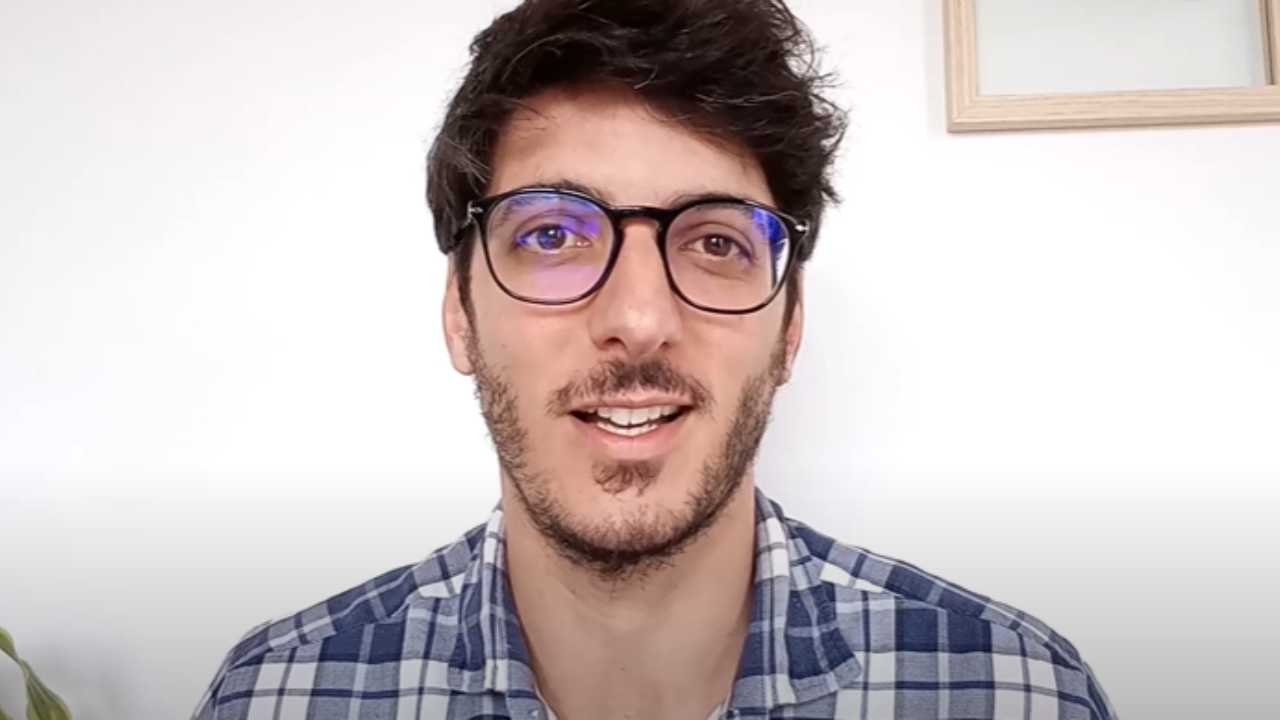 Caça às bruxas na Espanha matou mais de 700 mulheres - Aventuras na ...