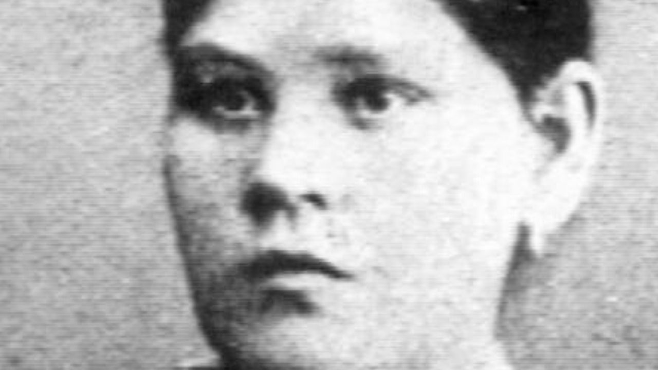 Ciúmes, incesto e obsessão: Anna Månsdotter, a assassina que matou a ...