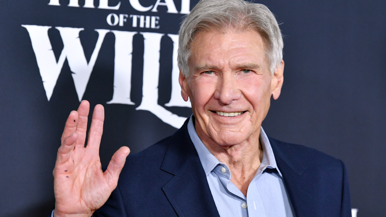 Indiana Jones 5 trará Harrison Ford rejuvenescido e lutando contra ...