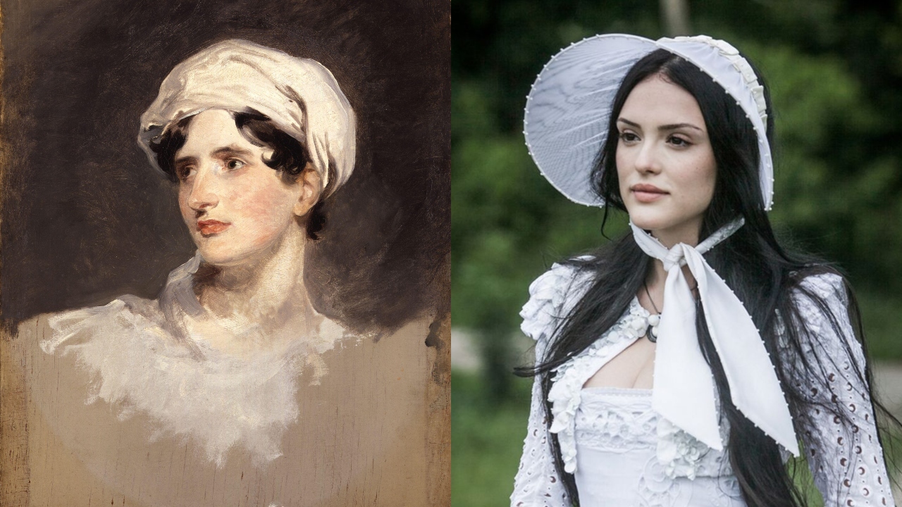 Professora do novo mundo: Conheça a escritora e ilustradora Maria ...