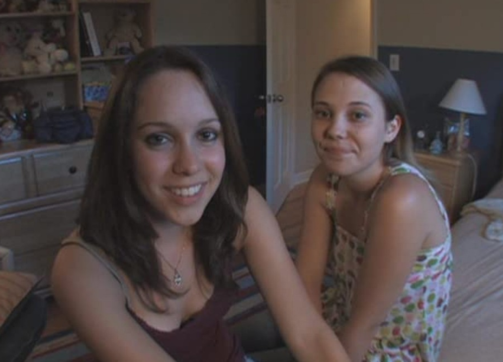 Megan Is Missing: Conheça um dos mais perturbadores filmes da História ...