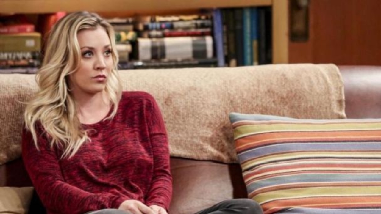 'The Big Bang Theory': 5 curiosidades sobre Penny que você não sabia ...
