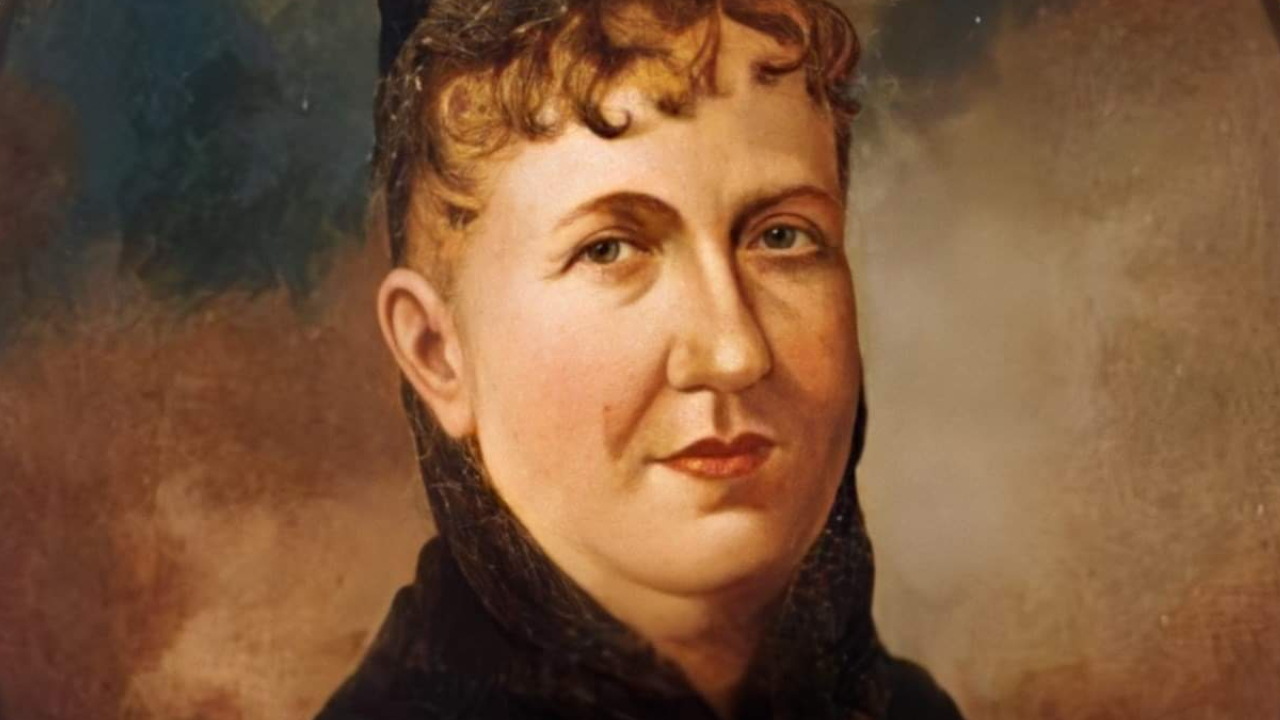 Neste dia, há 100 anos, morria a princesa Isabel - Aventuras na História