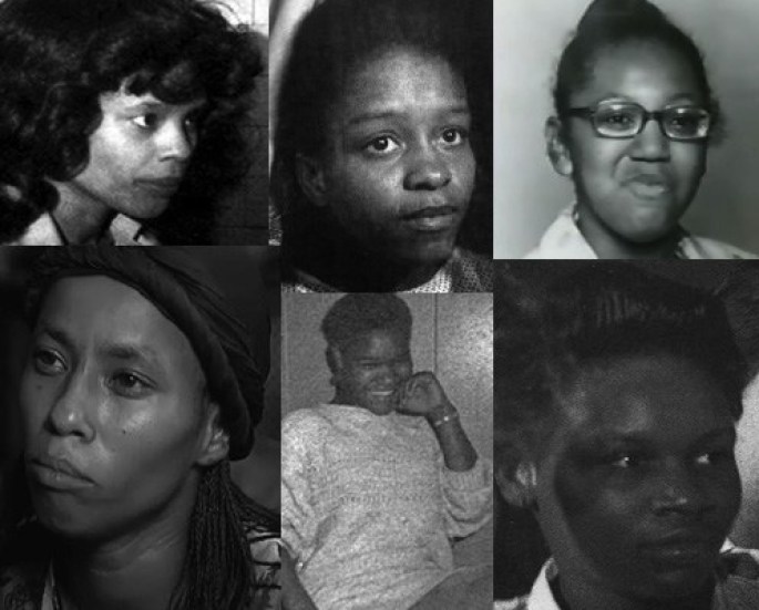 Gary Michael Heidnik: O sádico serial killer da casa dos horrores ...