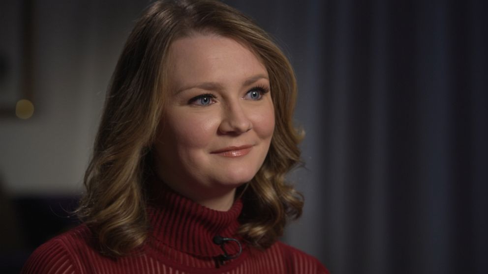 Após 'Inventando Anna', da Netflix, condenada e vítima trocam farpas ...