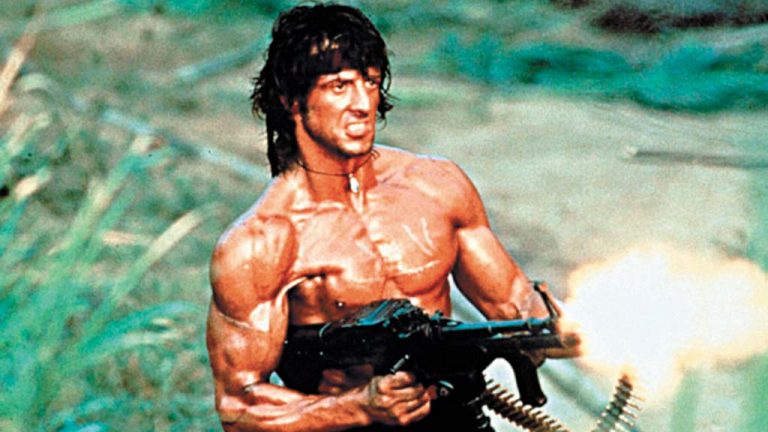 Autoridades capturam "Rambo alemão" depois de quase uma semana de busca ...
