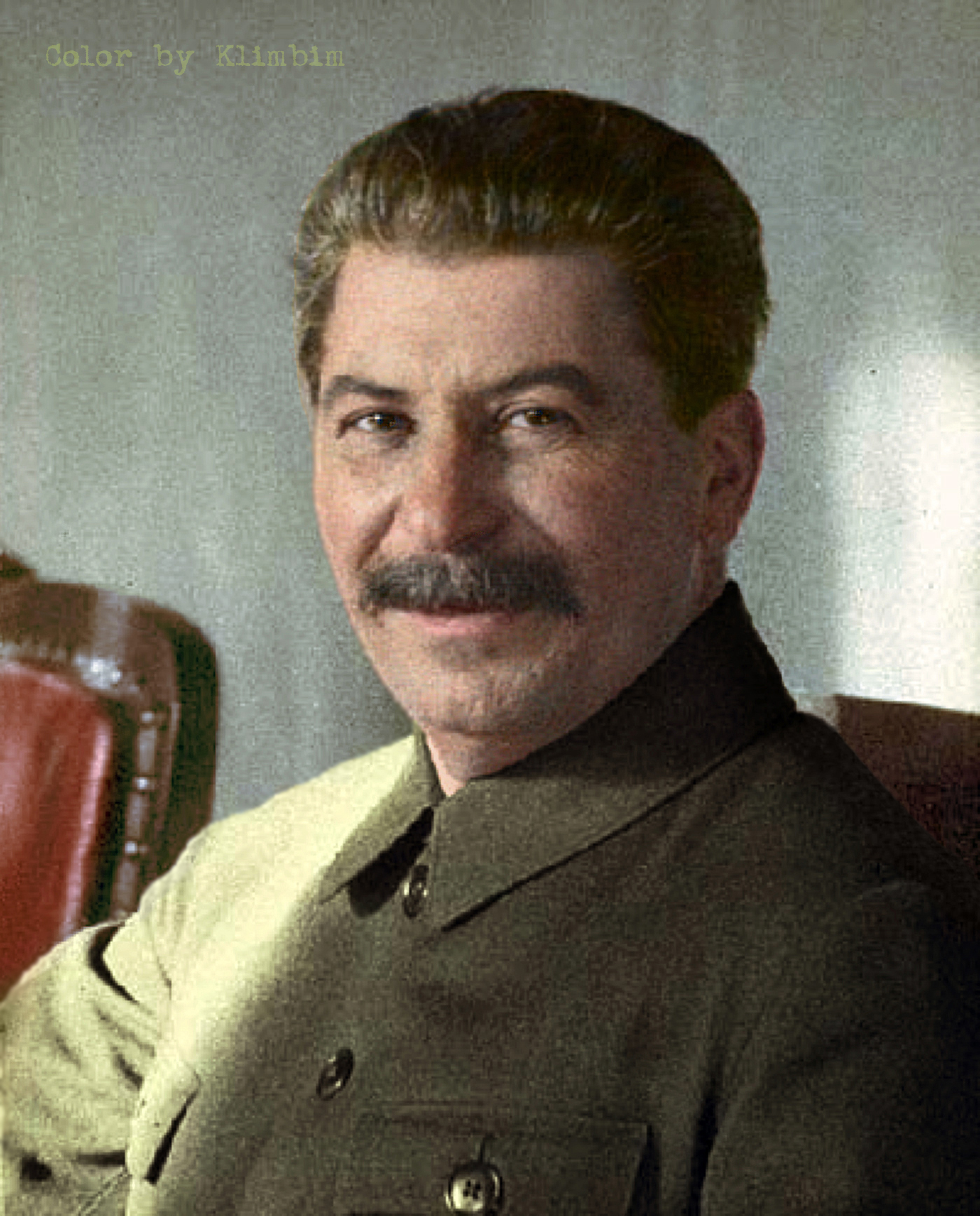 Tirano sanguinário ou líder revolucionário? Os 145 anos de Josef Stalin ...