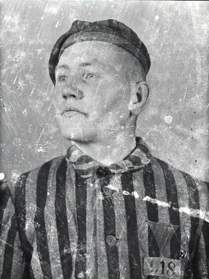 Kazimierz Piechowski: O fugitivo de Auschwitz - Aventuras na História