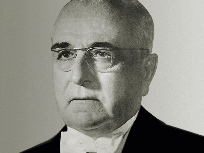 "Saio da vida para entrar na História": a impactante carta-testamento ...
