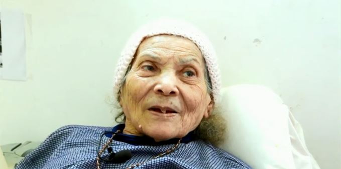 Hilda Maia Valentim: Quem foi o 'furacão' da vida real - Aventuras na ...