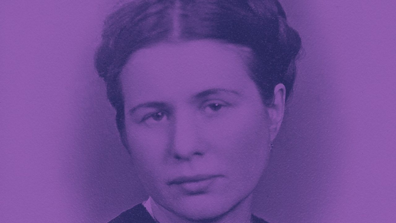 Histórias esquecidas: 3 heróis do Holocausto que você deveria conhecer ...