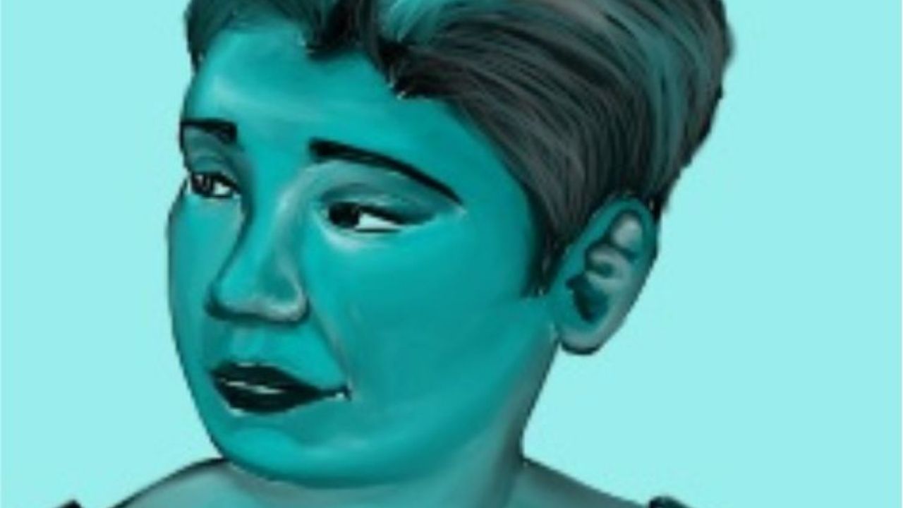 Maria Firmina dos Reis: conheça a primeira romancista do Brasil ...