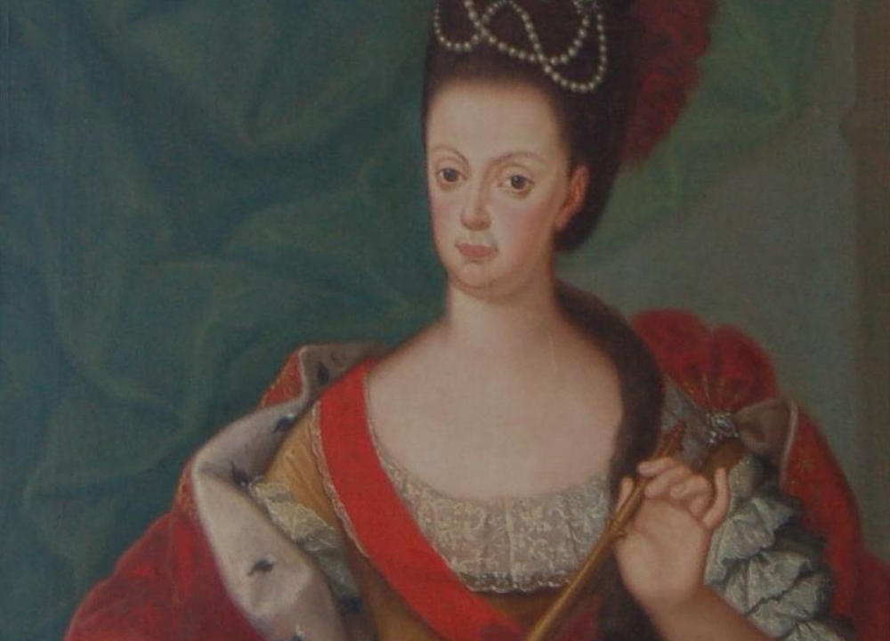 Maria vai com as outras: a intensa vida íntima de Dona Maria I de ...