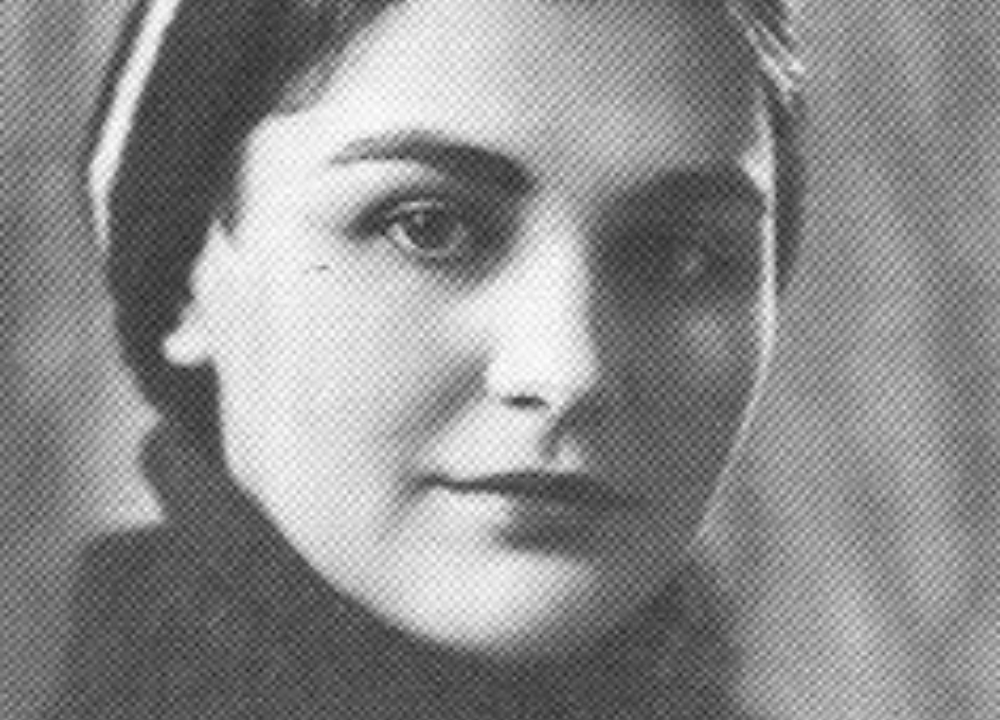 Pesadelo da Gestapo: Nancy Wake, a inabalável espiã da Segunda Guerra ...