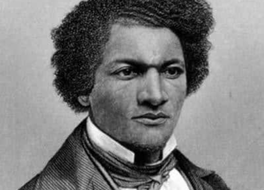 Neste dia, em 1831, Nat Turner era preso por liderar uma rebelião de ...