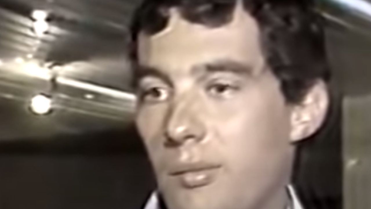 Dificuldade na fala e desafios na carreira: Ayrton Senna lutou contra ...
