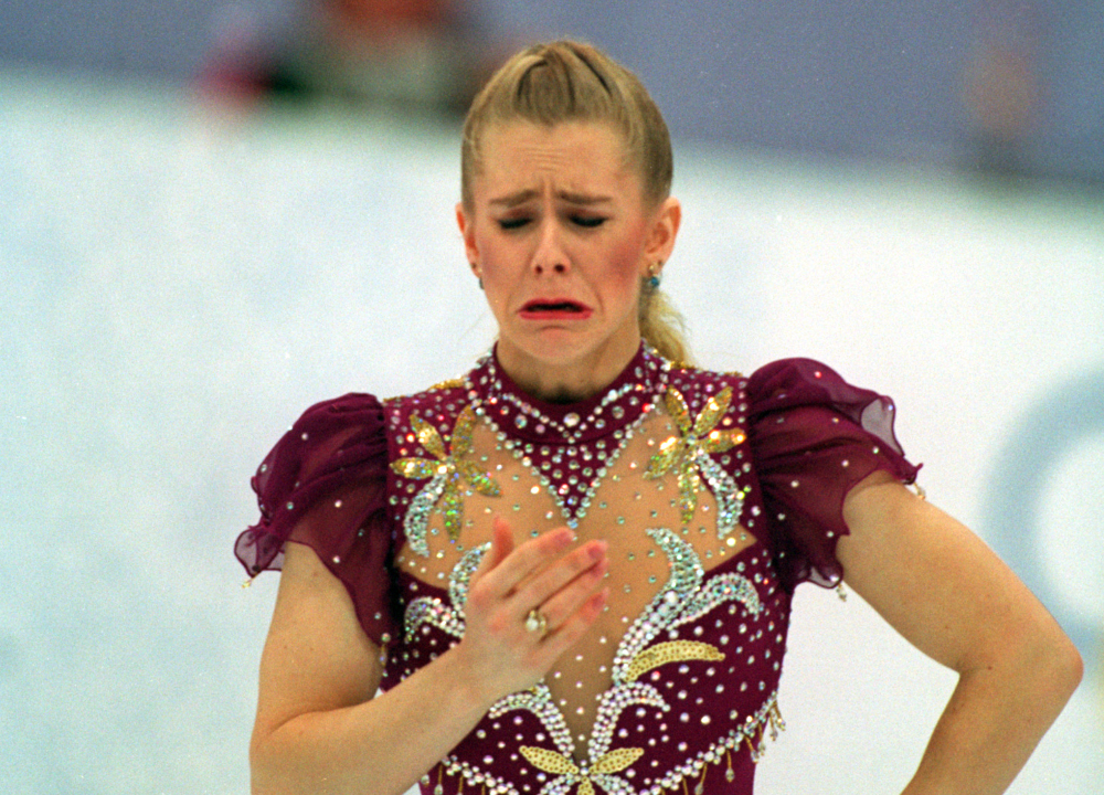 Na Netflix: O que é verdade — ou quase isso — no filme 'Eu, Tonya ...