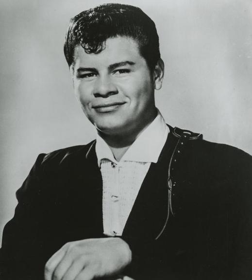 O Dia em que a Música Morreu: há 61 anos, um trágico acidente de avião ...